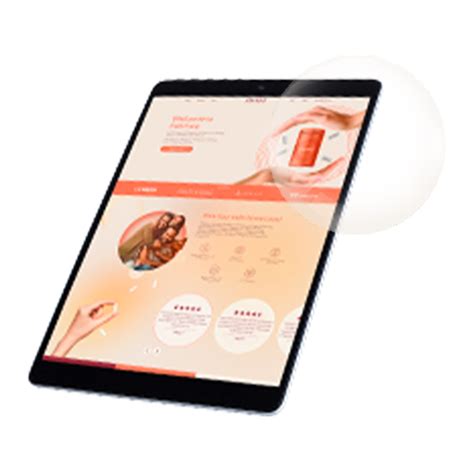 Website Design And Coding On A Collaborative Creative Platform