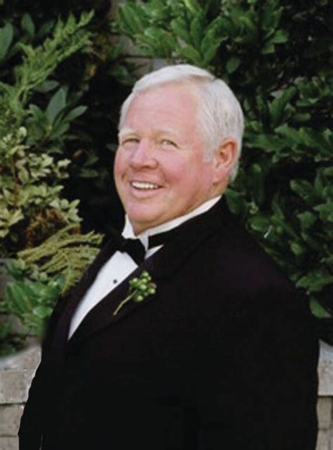 Michael Edwin Taylor Bitterroot Star