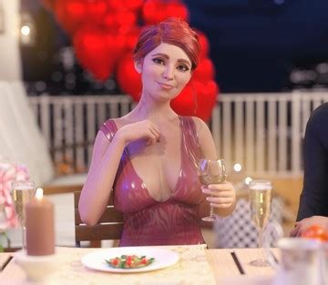 Threesome 8muses Sex And Porn Comics Threesome 8muses Sex And Porn Comics