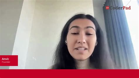 gender bias in recruitment anvisha pai coderpad posted on the topic linkedin