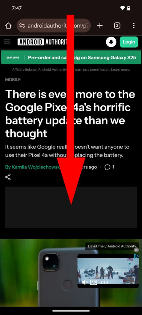 Google Chrome Reading Mode What It Is How To Use It And More