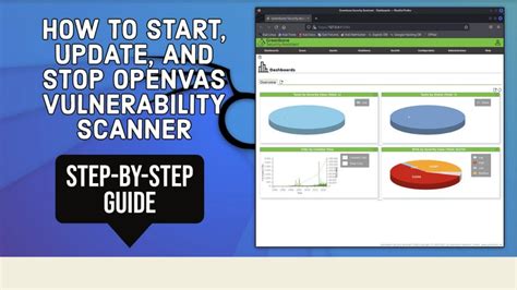 What Is OpenVAS And Use Cases Of OpenVAS DevOpsbabe Com