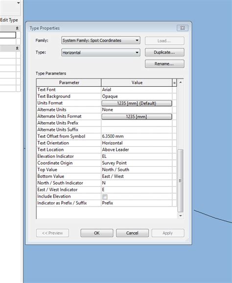 Getting Coordinates From Linked Revit File Revit Dynamo