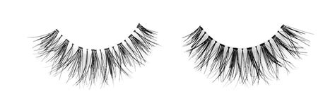 Cherishlook Eyelash Wsp Wispy 10 Pack