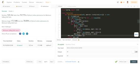 awadhesh bairagi on linkedin 150daysofcodechallenge 150daysofcode 150daysofcode
