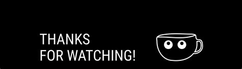 Sippio — Coffee Shop Brand Identity Behance