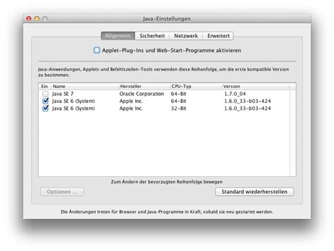 ios an error occurred uploading to the itunes store stack overflow