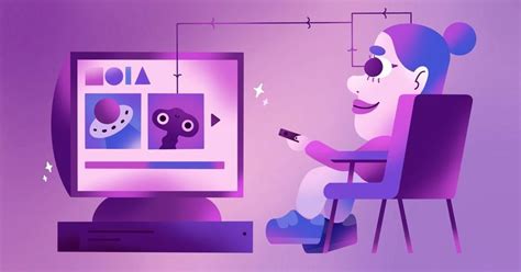 Machine Learning Stack Overflow