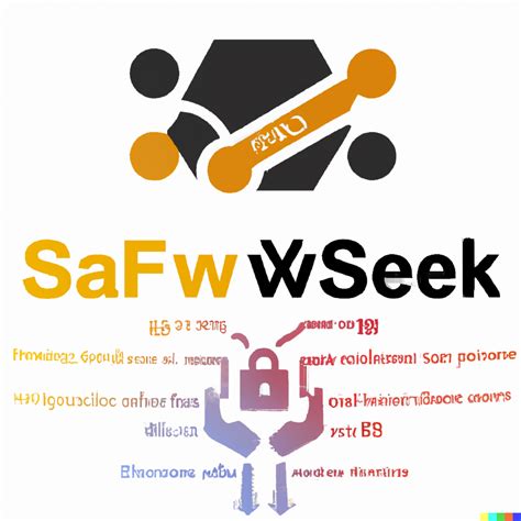 Fair Data Protocol Fair Data Protocol