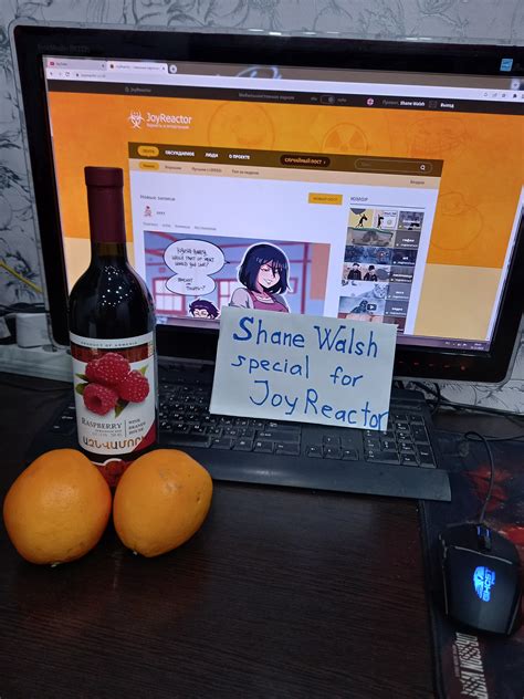 Дорогие мои пидоры и пидорессы Новый год на реакторе смешные картинки и другие приколы