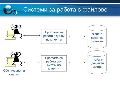 Ppt Релационни бази от данни преговор Powerpoint Presentation Id5477101