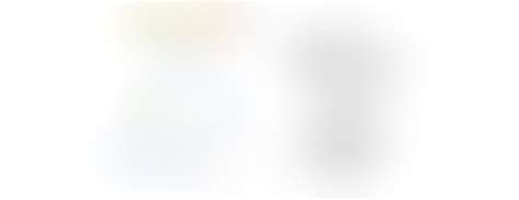 215 Kth Largest Element In An Array Leetcode Fastest Solution