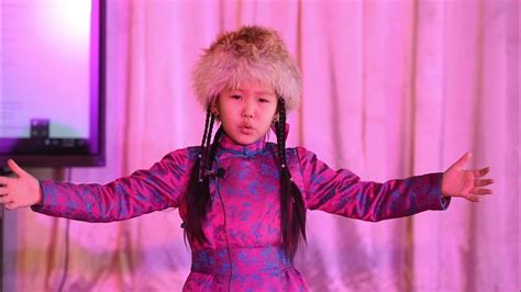 Т Галсан Монгол хүний зүрхний бичээс Youtube