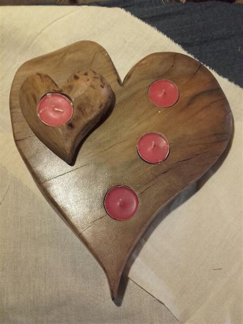 ΞΥΛΙΝΕΣ ΚΑΤΑΣΚΕΥΕΣ ΩΡΕΟΙ ΕΥΒΟΙΑ ΞΥΛΟΓΛΥΠΤΑ ΞΥΛΙΝΑ Δ 4ty Gr