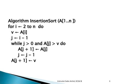08 Decrease And Conquer Spring 15