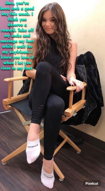 Beta Captions For Tumbex