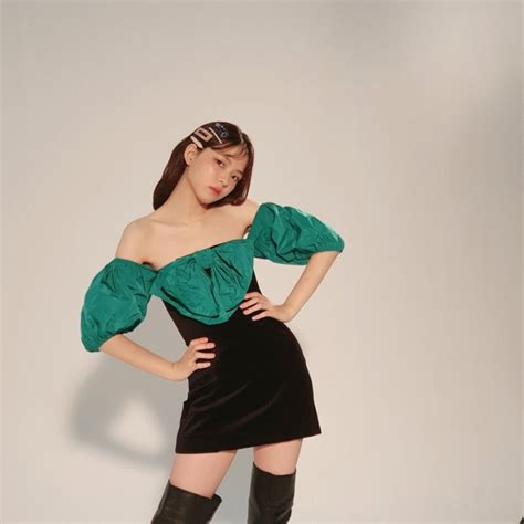 Jo Yoo Jung Picture 조유정 Hancinema