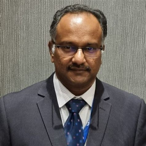 Dr Mohamed Shameem Senior Lecturer University Of West London Linkedin