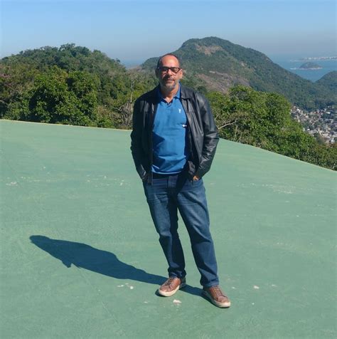 Cisco Networking Academy Are You Ready For Three Amazing 🙌 Days Of