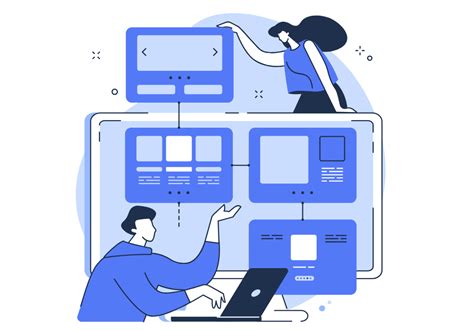 How To Easily Track Multi Step Forms On Your Website
