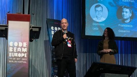 péter hanák on linkedin presenting edux an elixir web shell at erlang solutions wed dec 13…