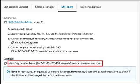 How To Expose Any Port On Running Ec2 Machine By Singhakshay Medium