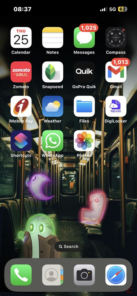 Basic Setup R IOSsetups