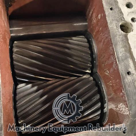 Gearbox Repairs 247 Reliable And Guaranteed