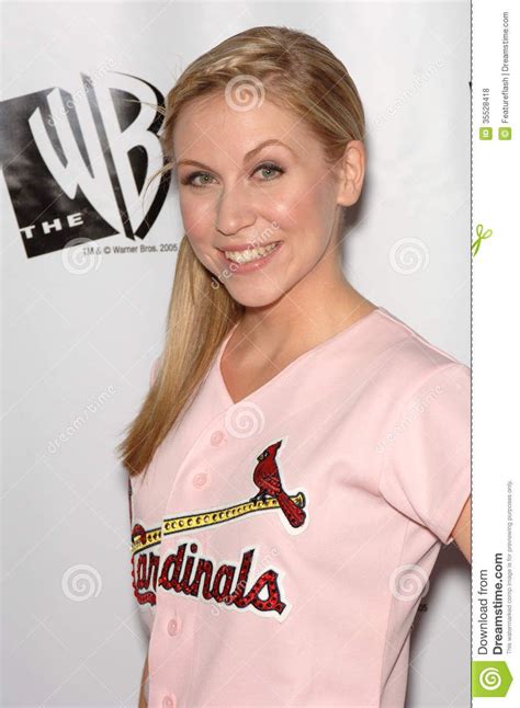 Pictures Of Ashley Blue