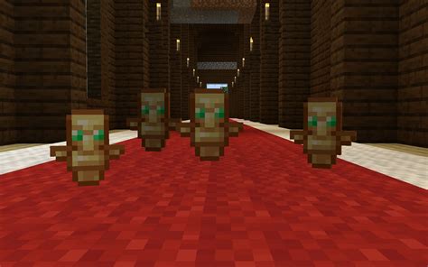 Totem Of Undying In Minecraft Everything You Need To Know