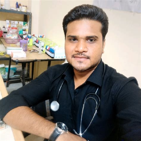 Drrahul Dhakad Doctor Paliwal Multi Super Speciality Hospital Linkedin
