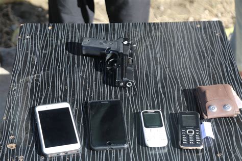 Kabul Police Hq کابل امنیه قومانداني On Twitter پولیس حوزه هفتم