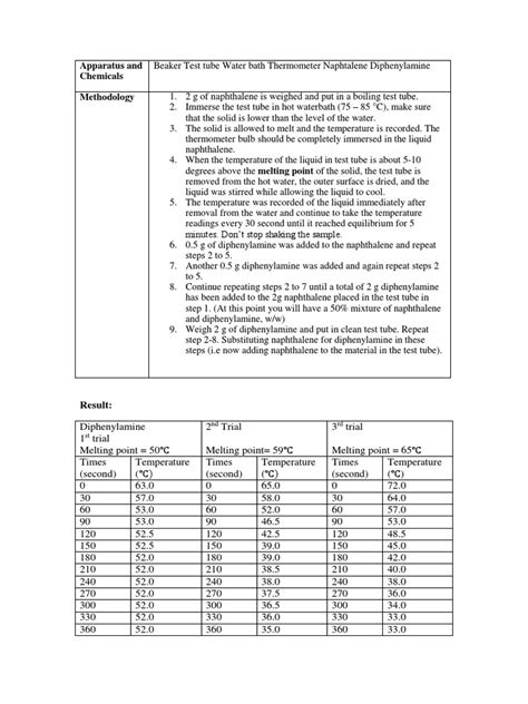 Result Phase Diagram Pdf