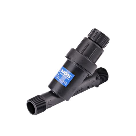 NDS Calculators Tools Plan Drainage Irrigation Systems