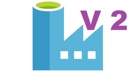 Using Ssis Within Azure Data Factory V2 Altis Nz