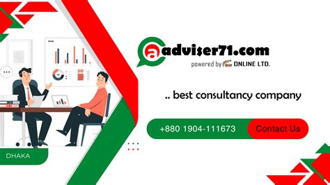 Autodesk Inventor User Autodesk Inventor User Aiu