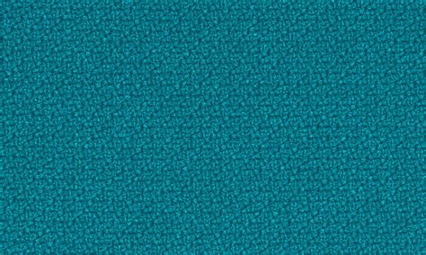 Consento Modica Modulsofa Assmann