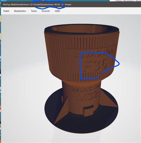 Parametric Text Fails After Last Update On 2025 01 28 Autodesk Community