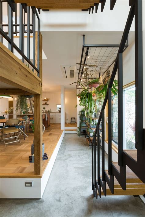 Tiny House Staircase Design Staircase Design Staricase Ideas Space Saving Ideas For Compact