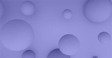 추상 적 라일락 173938 동적 3d 구체와 매우 페리 배경 라일락 배경에 라일락 공 현대적인 트렌디 배너 또는 포스터 디자인 3d 이미지 3차원 형태에 대한 스톡 사진