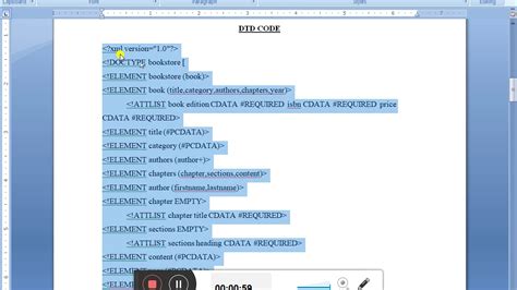 Cs311 Assignment No 1 Correct Solution 2020 Youtube