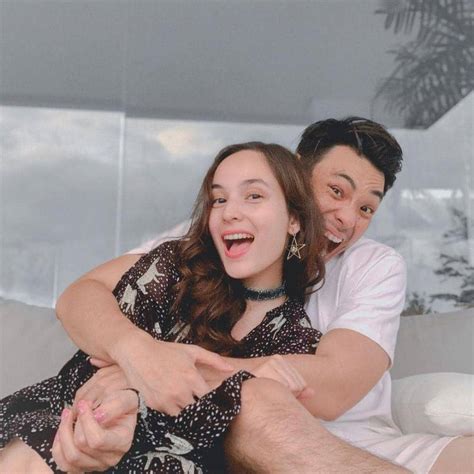 10 Potret Chelsea Islan Yang Genap 26 Tahun Idn Times