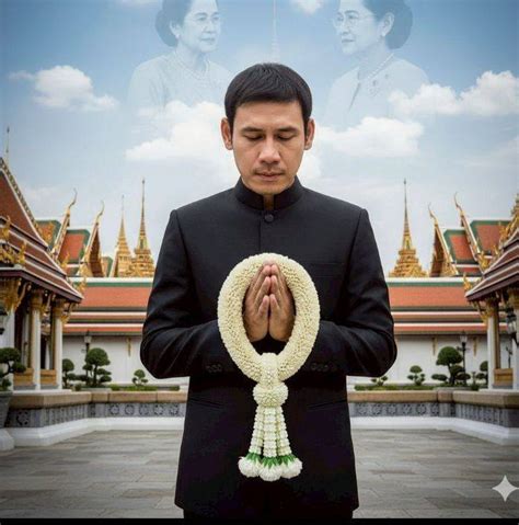 เล่าเรื่อง วัดบวรฯ ภาพถ่ายพระเถระที่อาราธนามาในคราวเฉลิมพระที่นั่งวิมานเมฆ ฝีพระหัตถ์ รัชกาล