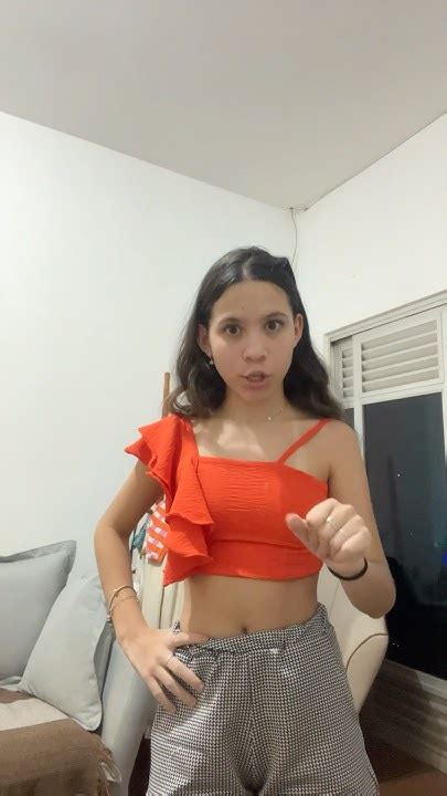 Youtubecreators Youtubecreatorawards Humor Youtube