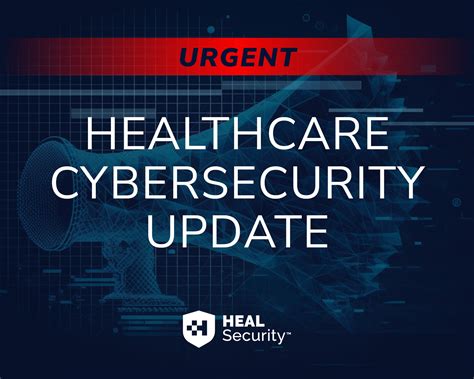 Heal Citrix Has Issued An Urgent Patch For A Critical Vulnerability Dubbed “citrixbleed