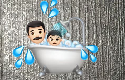 Showbiz Tatay Nilaro Ang Putotoy Ni Totoy Pak By Allan Diones