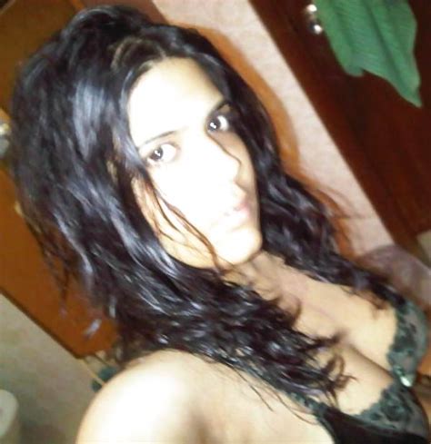 Fer Porn Pictures Xxx Photos Sex Images 1239104 Pictoa
