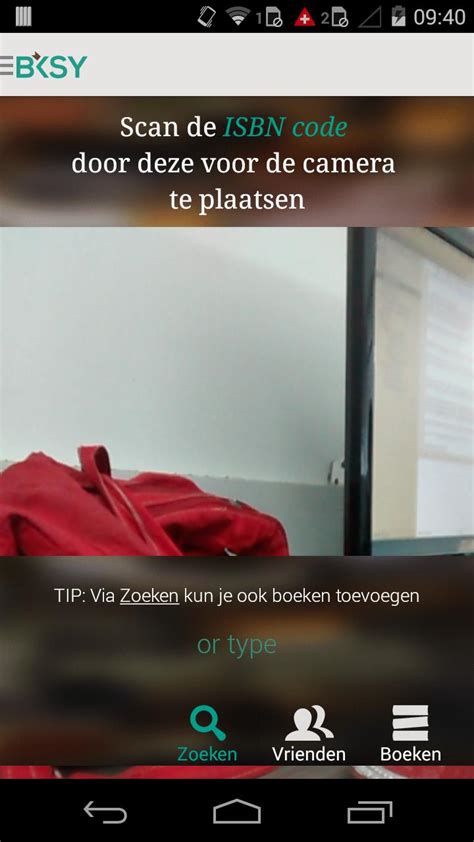 Custom Camera With Surface View Issue In Android Stack Overflow