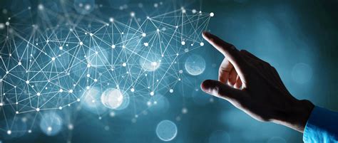 Remote Device Access With Soracom Vpg Gate And Arc Soracom