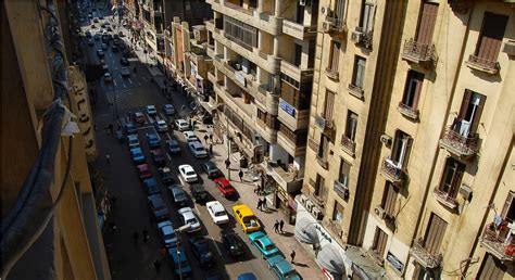 Launch Of The Transport Decarbonisation Index A Diagnostic Toolkit